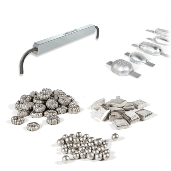 Solder Bar | 97SC Solder Alloy | 96SC Solder Alloy